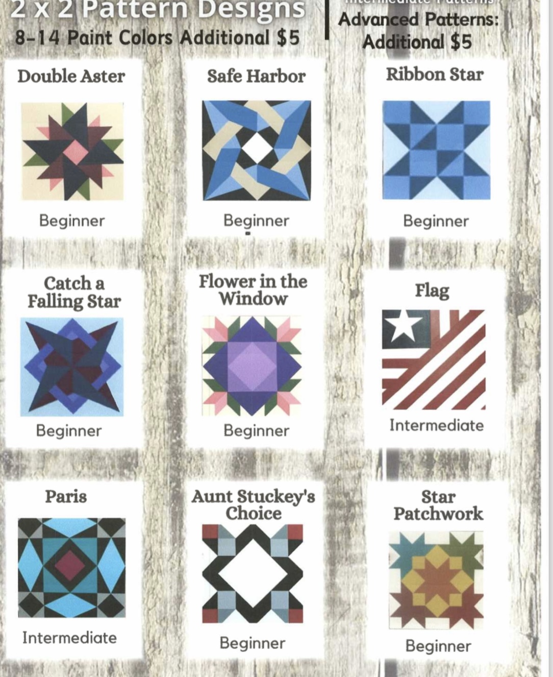 September 2024 Meeting – Kansas Quilters Organization